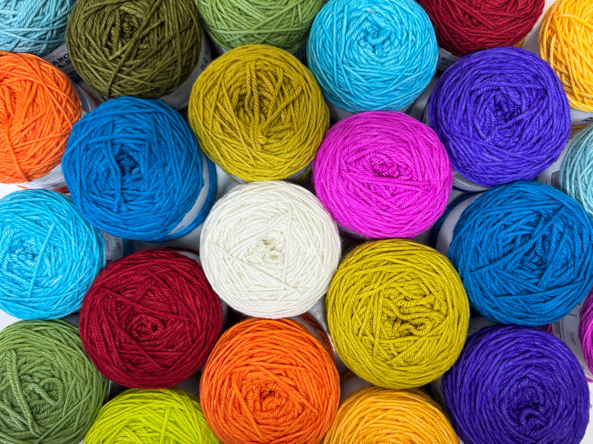 DoubleMoon – Karoo Moon