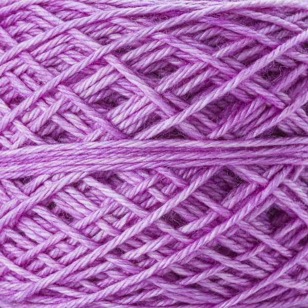 DoubleMoon - ALICE – Karoo Moon