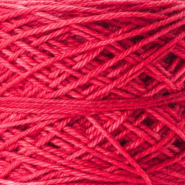 DoubleMoon - BLUSH – Karoo Moon