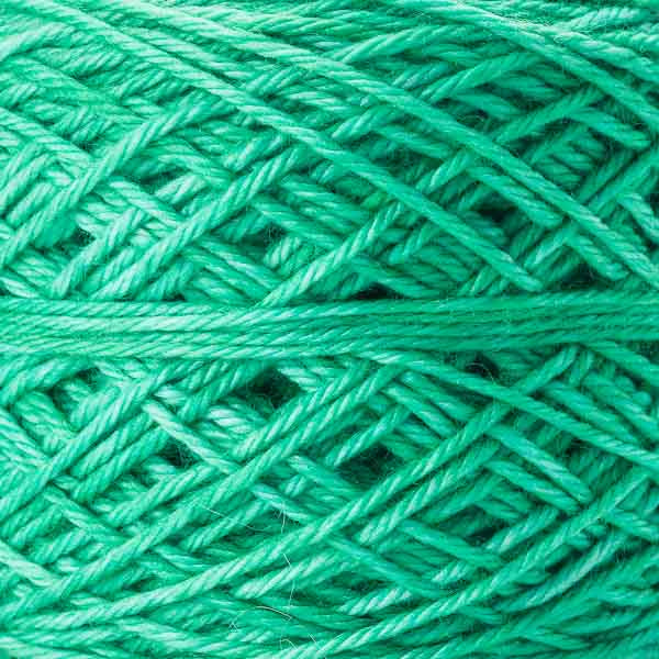 DoubleMoon - CONTENT – Karoo Moon