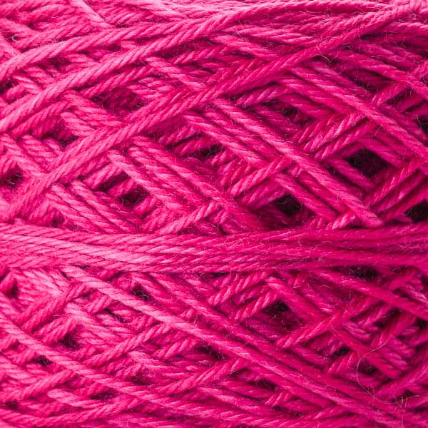 DoubleMoon - FLASH – Karoo Moon