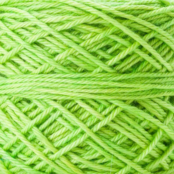 DoubleMoon - FRESH – Karoo Moon