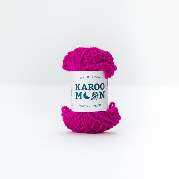 MiniMoon - Fuzz – Karoo Moon