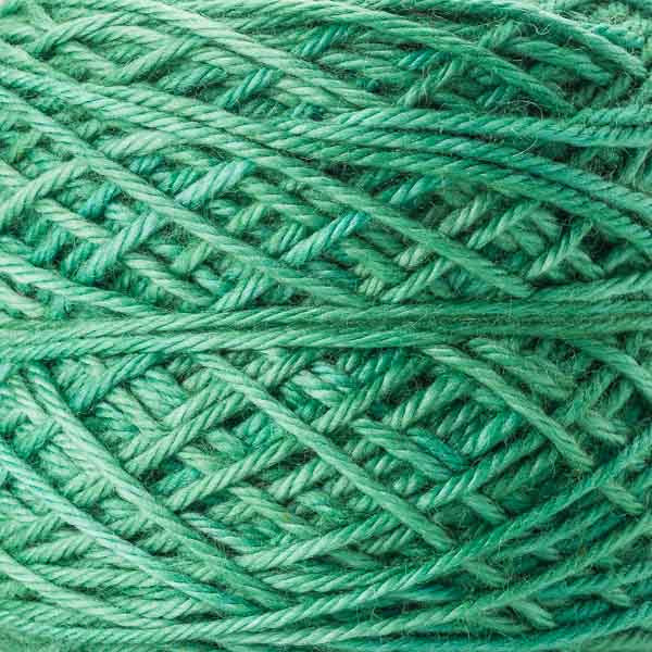 DoubleMoon - GREEN TEA – Karoo Moon