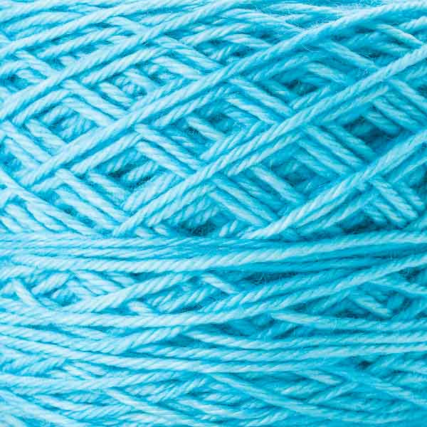 DoubleMoon - LAKESIDE – Karoo Moon