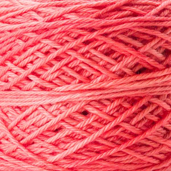 DoubleMoon - LIGHT CORAL – Karoo Moon