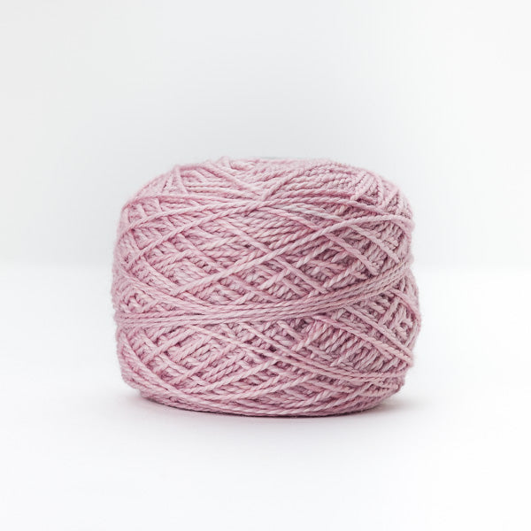 FirstMoon - Pink Dust – Karoo Moon